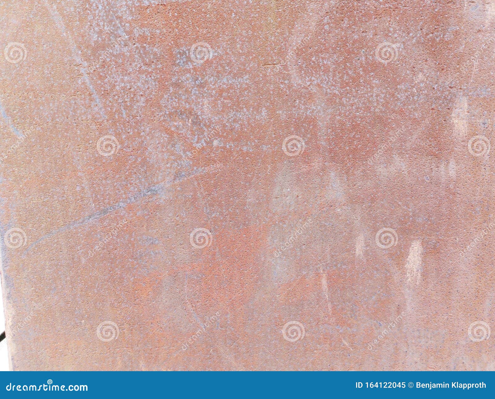 Nice Colored Textured Background of Concrete with Used Texture Stock ...