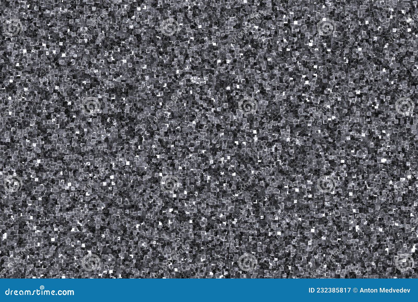 Creative Electronic Random Noises Computer Art Background Texture ...