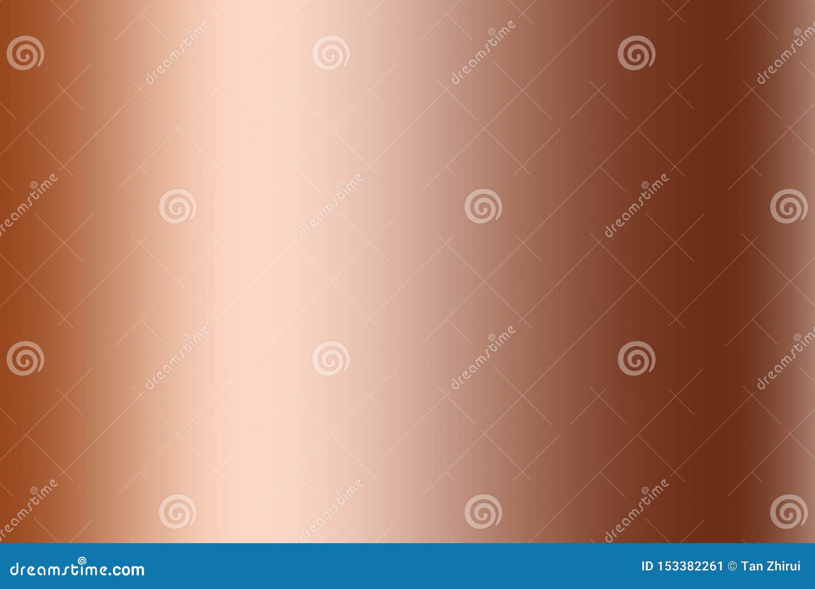 Nice Copper texture stock illustration. Illustration of nice - 153382261