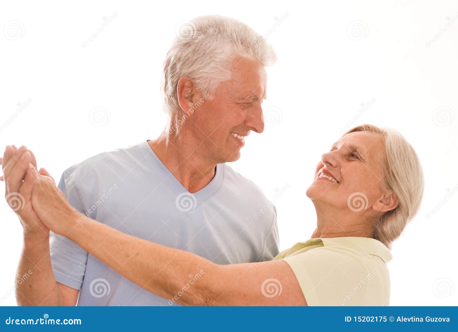 521 Romantic Couple Solid Background Stock Photos - Free & Royalty-Free ...