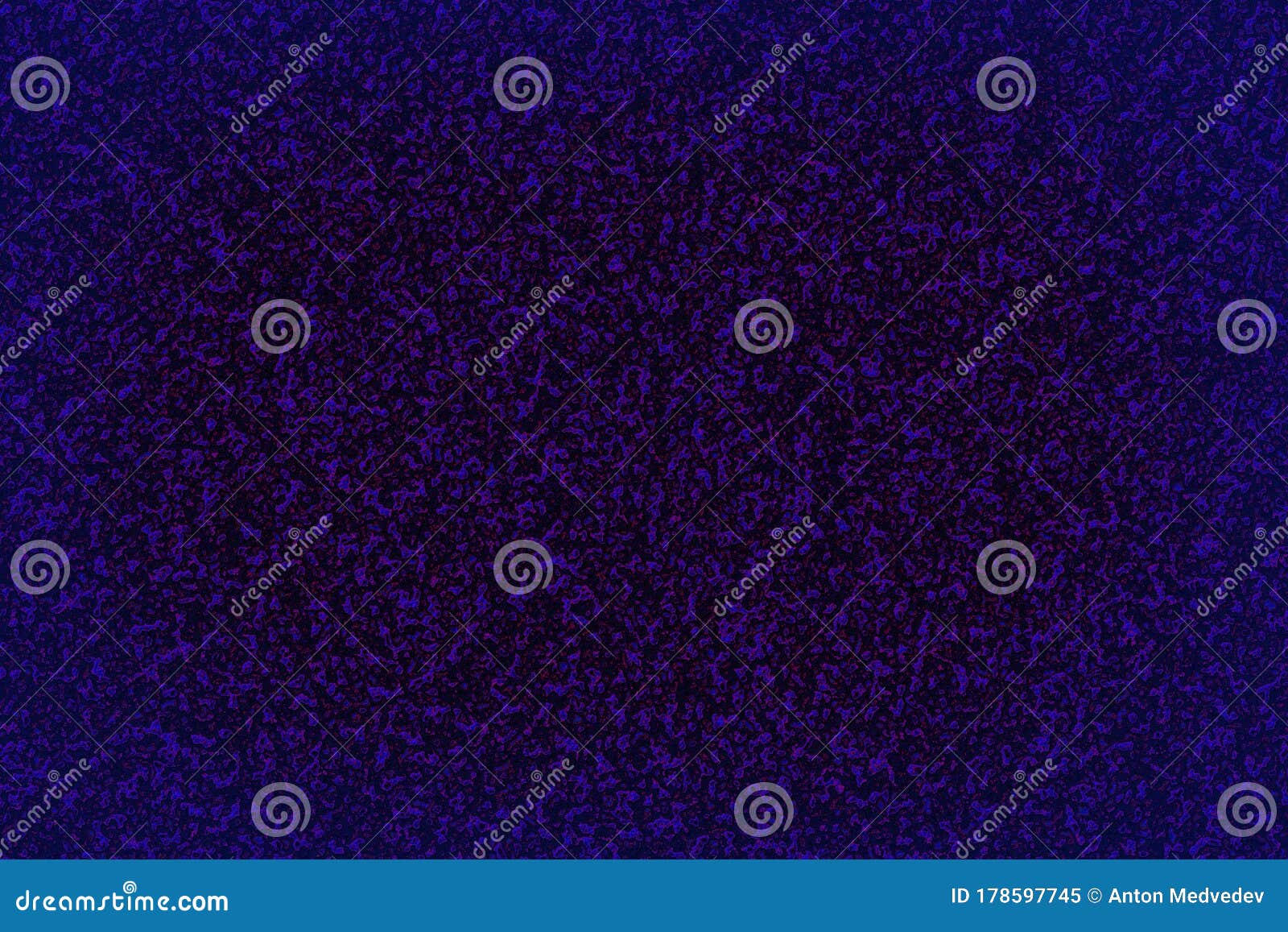 Nice Creative Abstractive Acid Computer Graphic Backdrop Illustration ...