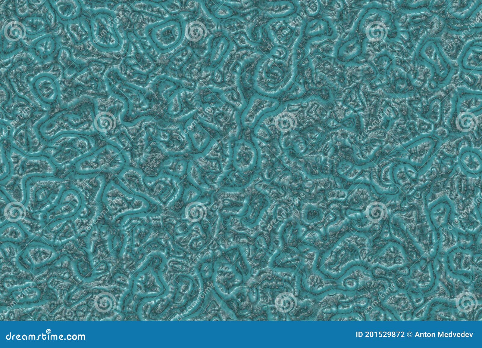 Surface Mucous Cells In Stomach Wall Structure. Human Stomach Layers ...