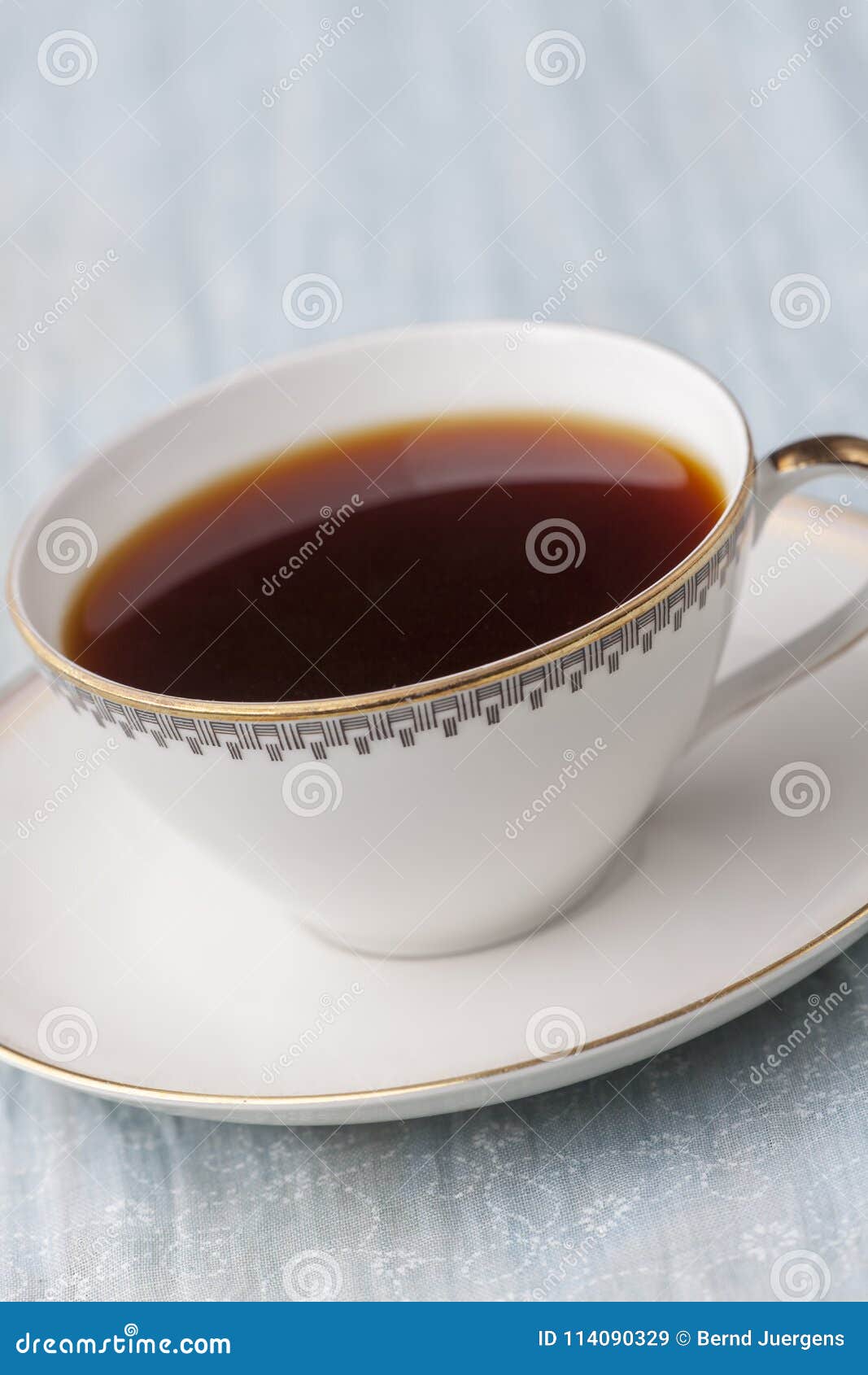 Nice cup of coffee stock image. Image of nice, cafe - 114090329