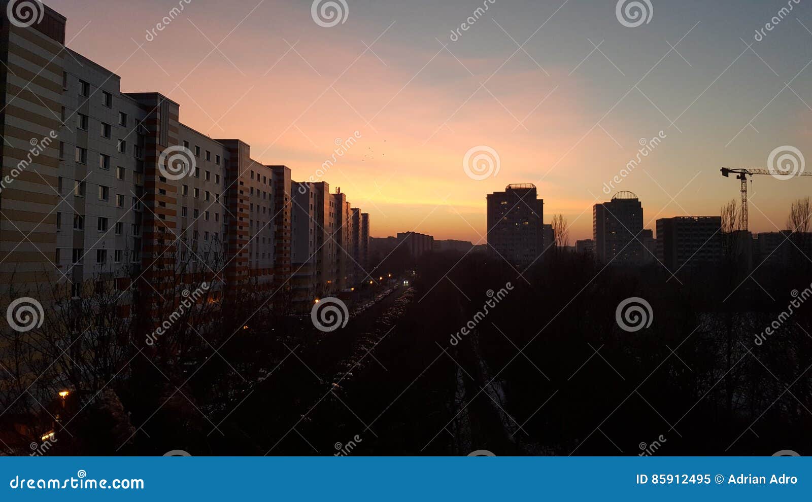 Nice dawn stock image. Image of nice, wonderfull, love - 85912495