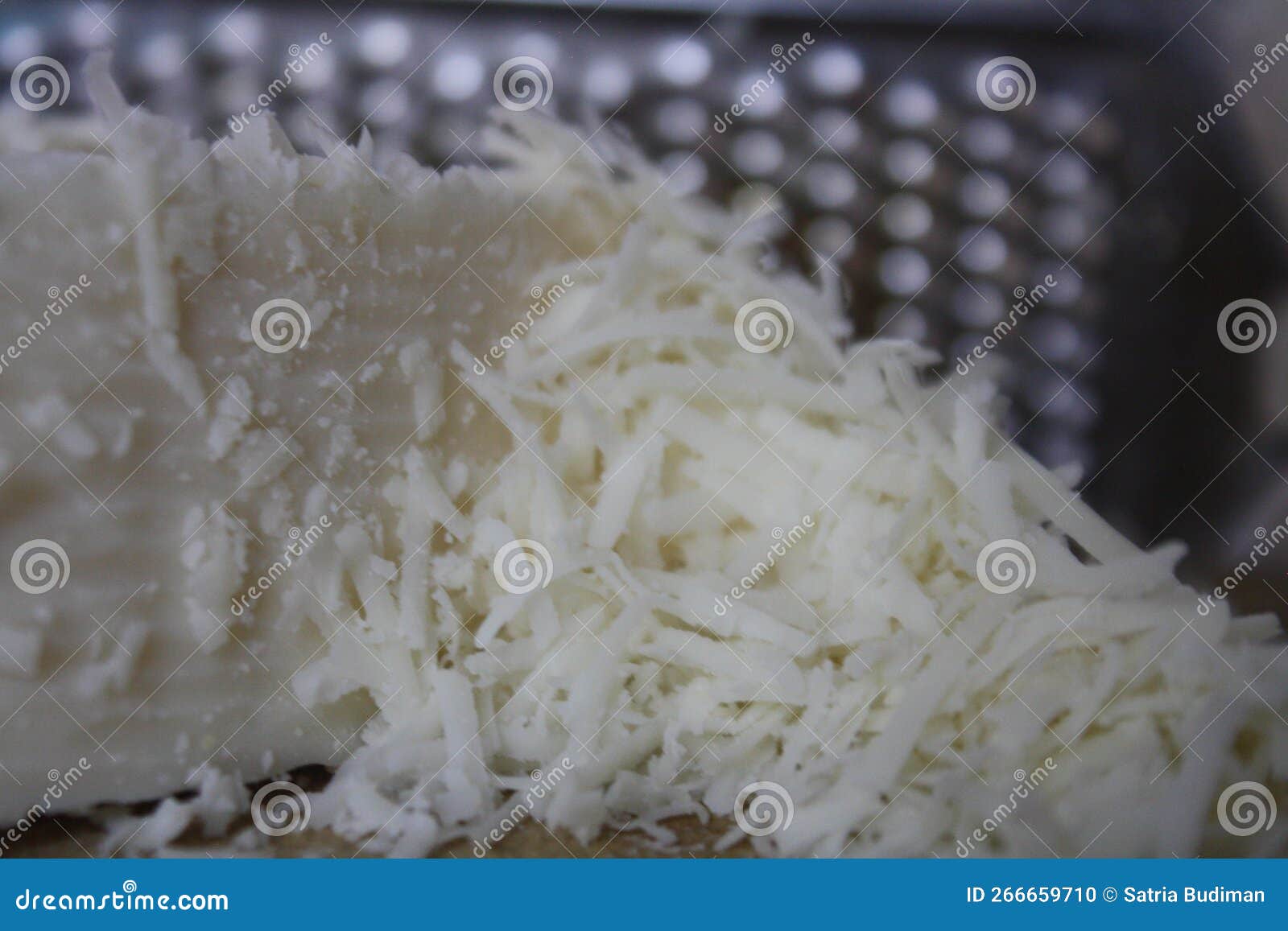 Nice and Delicious Cheese Photo Stock Photo - Image of soup, icing ...