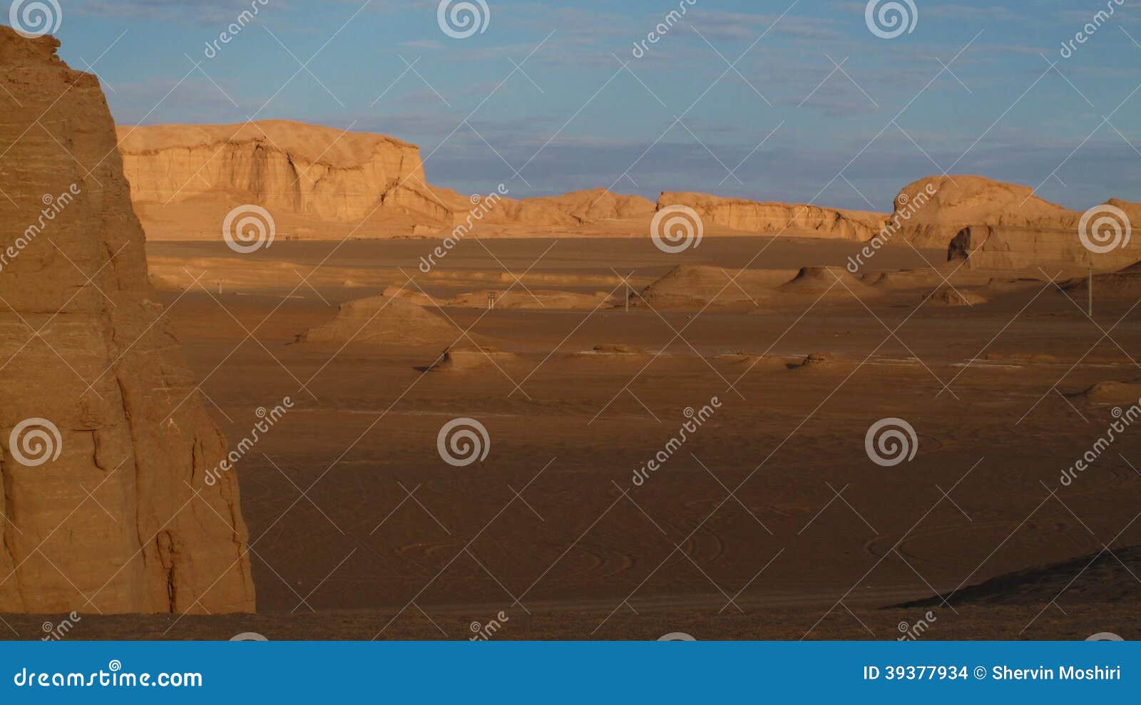 Nice Desert stock photo. Image of landscape, travel, nature - 39377934