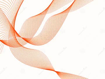 Nice design background stock illustration. Illustration of background ...