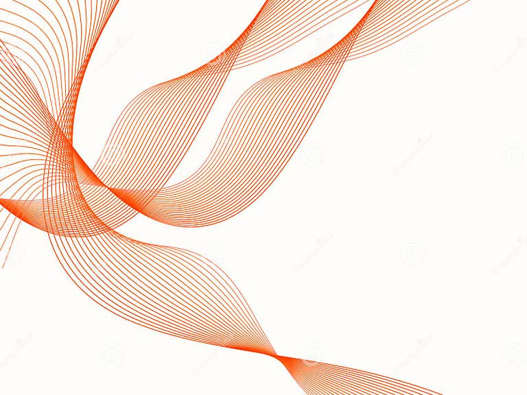 Nice design background stock illustration. Illustration of background ...