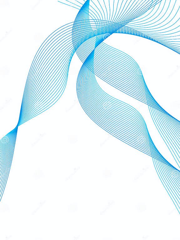 Nice design background stock illustration. Illustration of wallpaper ...