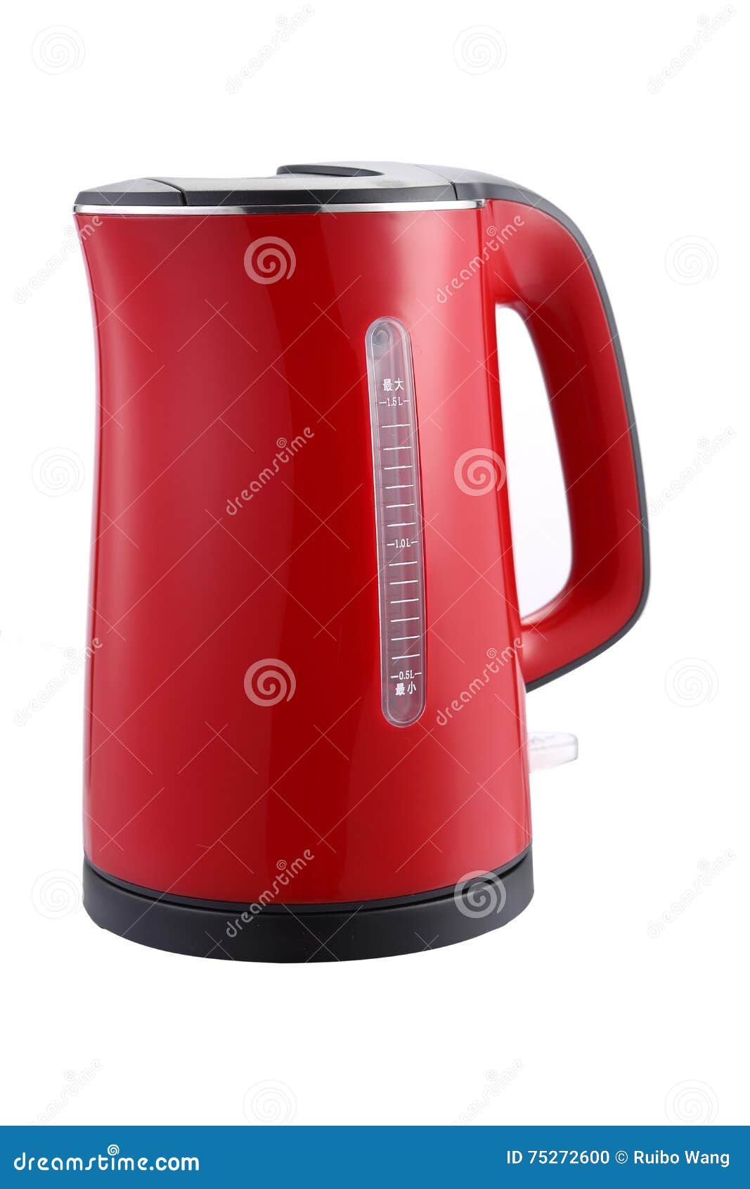 Nice Design of Modern Kettle Water Boiler for Your Kitchen an Image ...