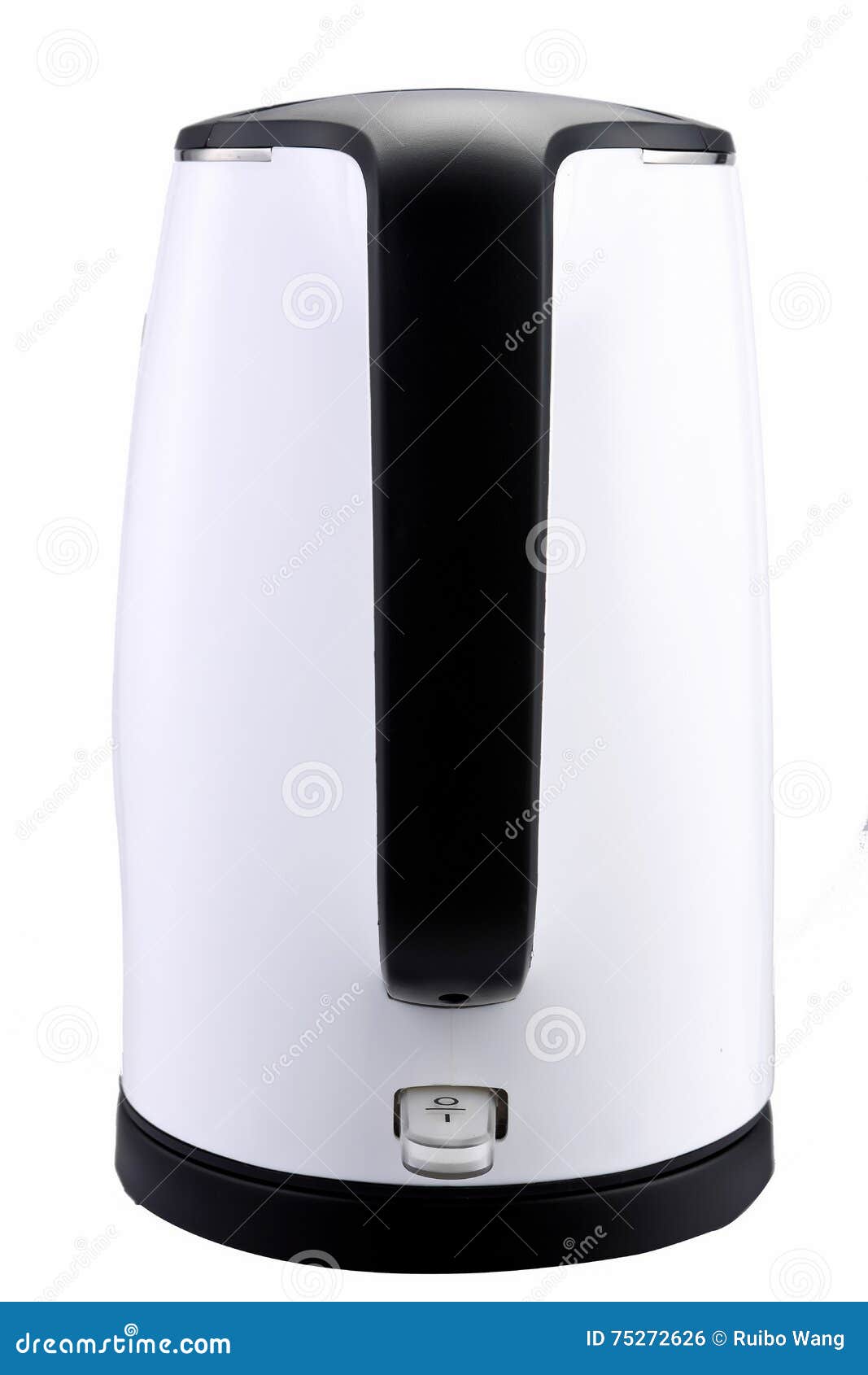 Nice Design of Modern Kettle Water Boiler for Your Kitchen an Image ...