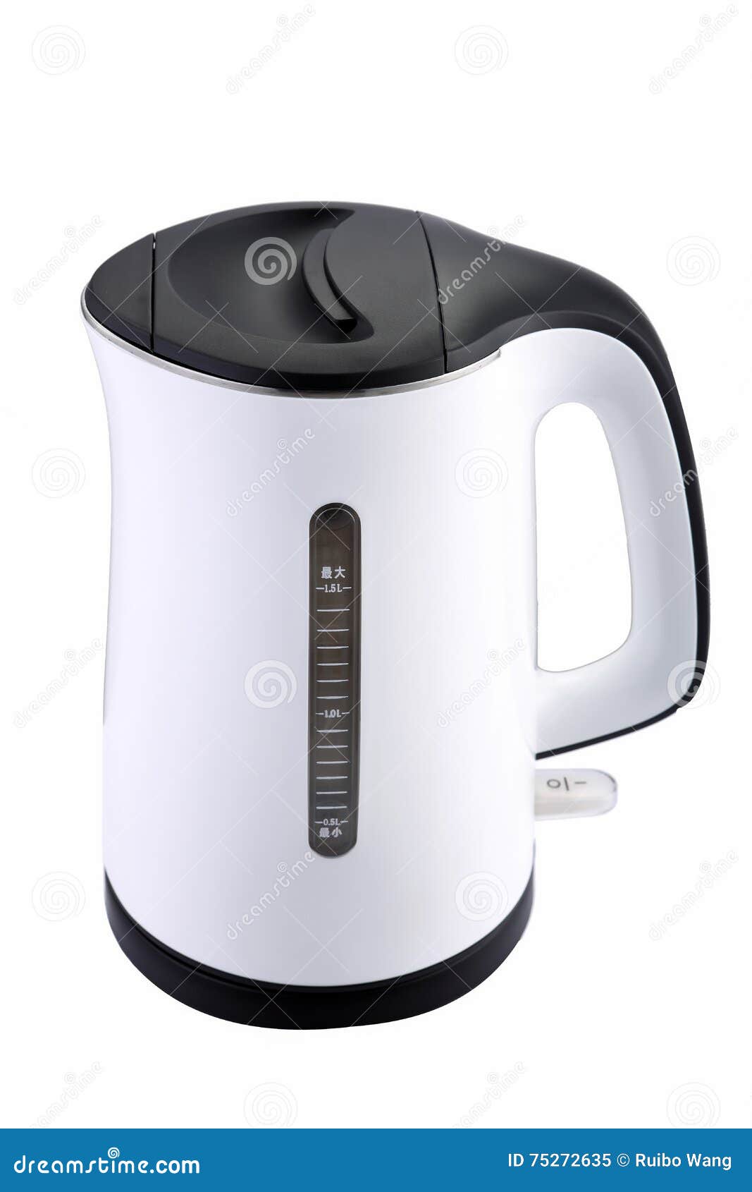 Nice Design of Modern Kettle Water Boiler for Your Kitchen an Image ...