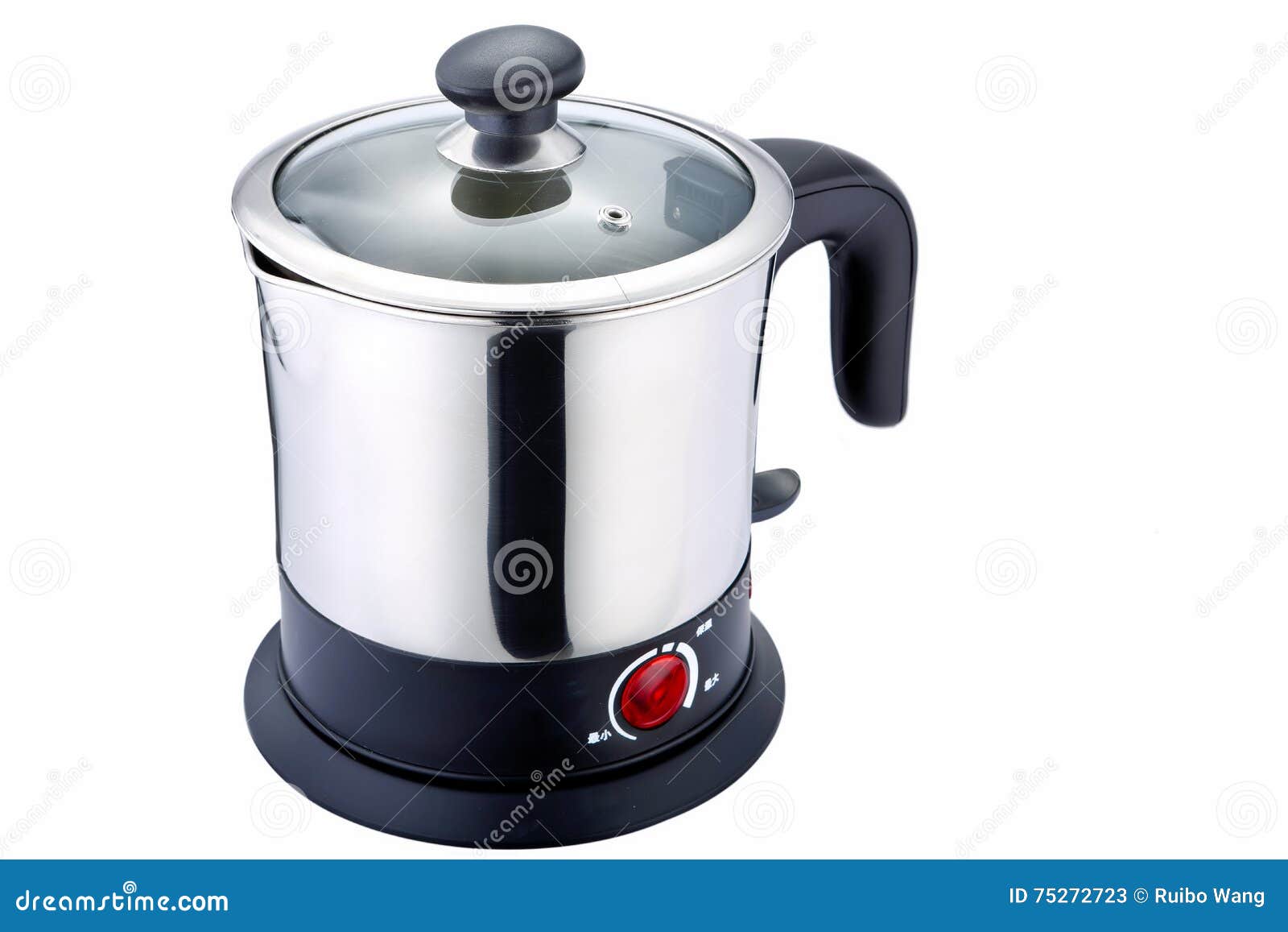 Nice Design of Modern Kettle Water Boiler for Your Kitchen an Image ...