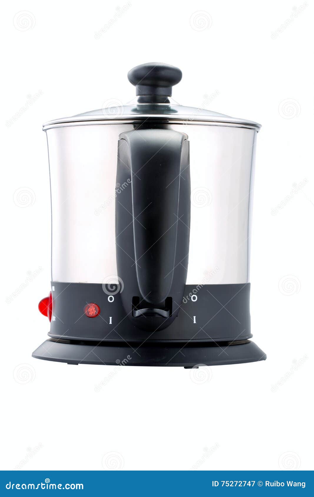 Nice Design of Modern Kettle Water Boiler for Your Kitchen an Image ...