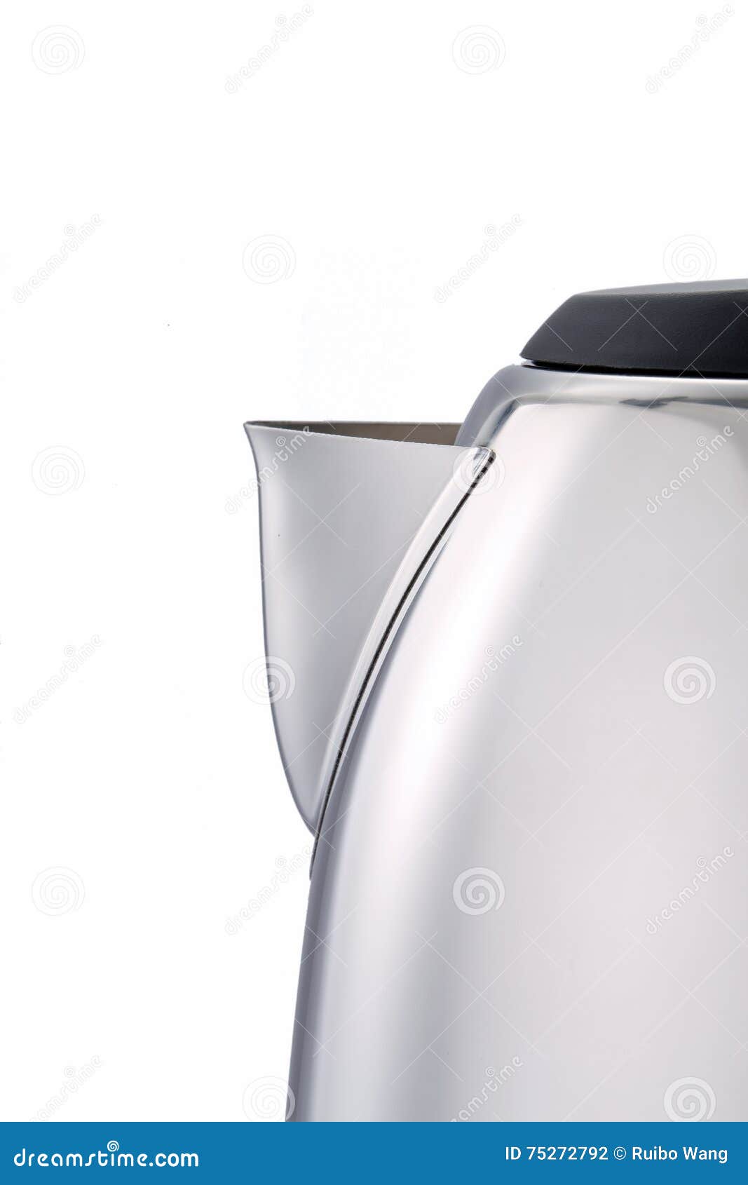 Nice Design of Modern Kettle Water Boiler for Your Kitchen an Image ...