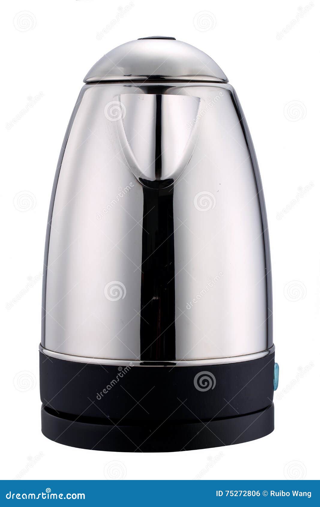 Nice Design of Modern Kettle Water Boiler for Your Kitchen an Image ...