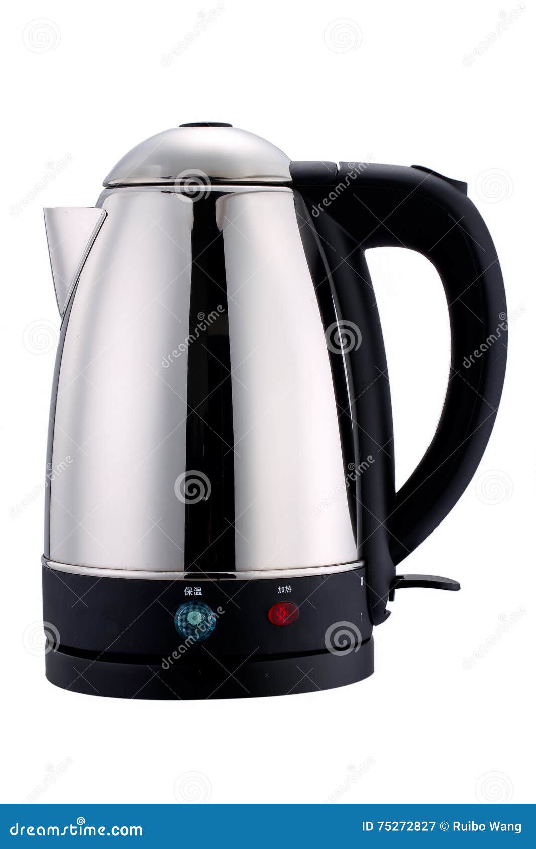 Nice Design of Modern Kettle Water Boiler for Your Kitchen an Image ...