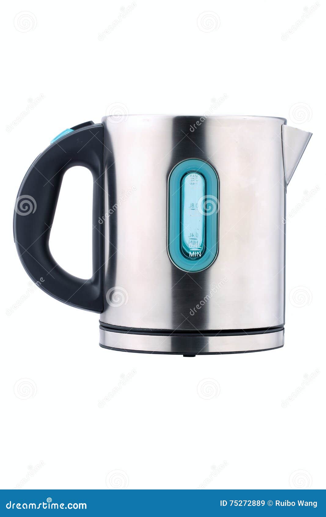 Nice Design of Modern Kettle Water Boiler for Your Kitchen an Image ...