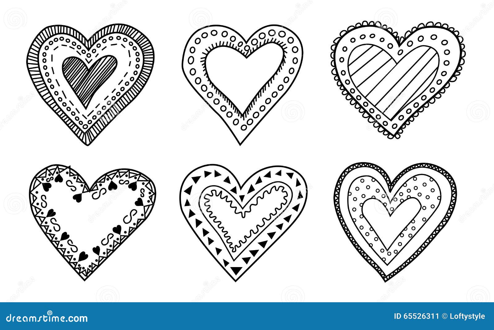 Nice Doodle Stock Illustrations – 18,719 Nice Doodle Stock ...