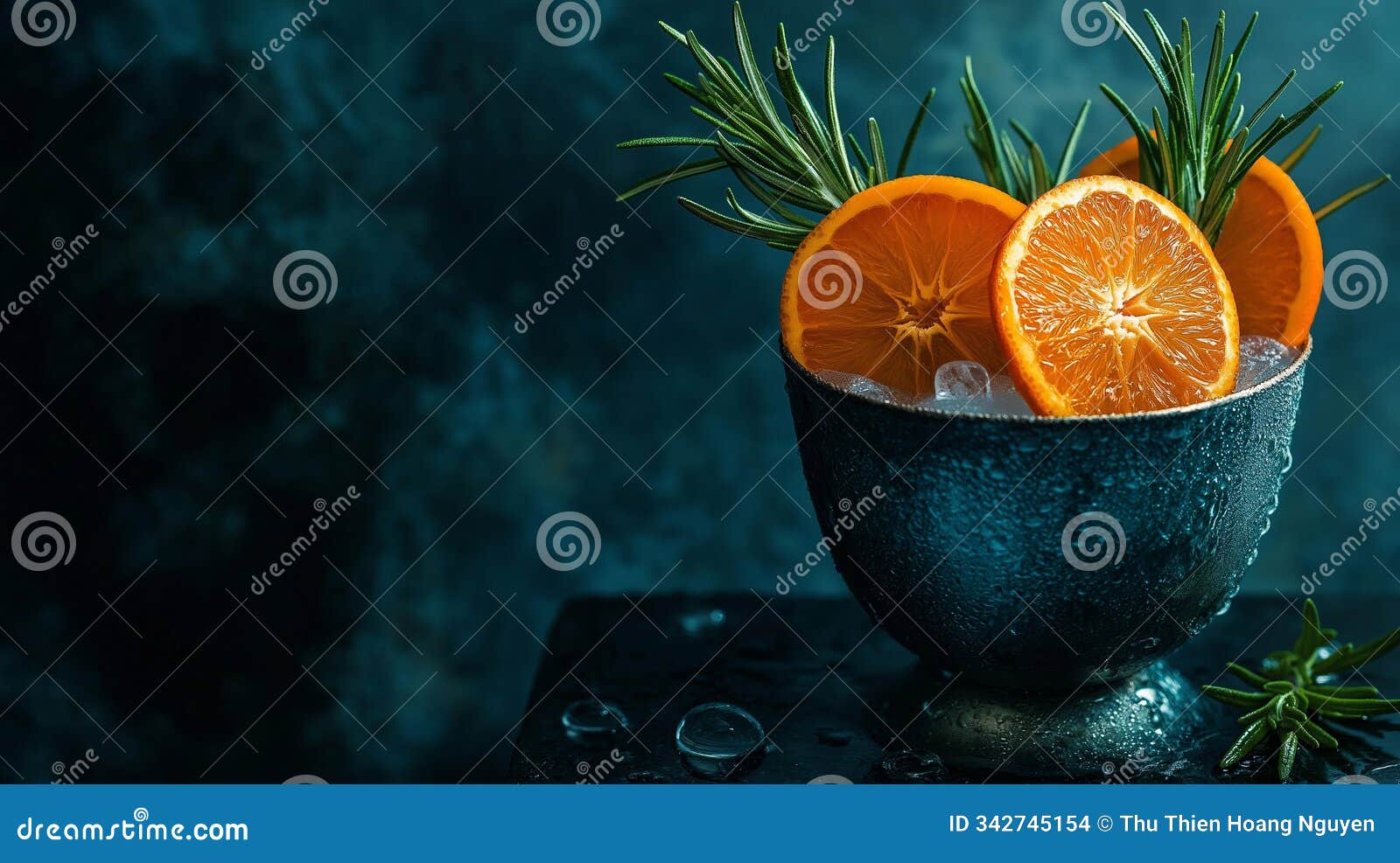 Nice Drink for Theme, Colorful Stock Photo - Image of background ...