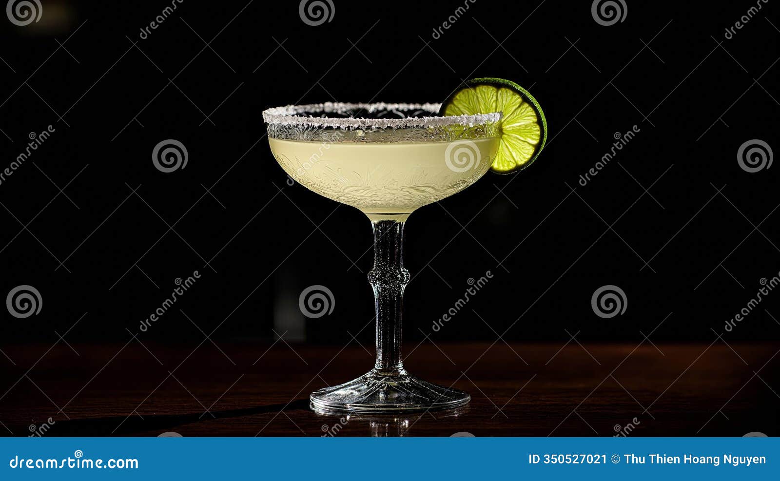 Nice Drinks in Glass with Colors Stock Image - Image of beverage, drink ...