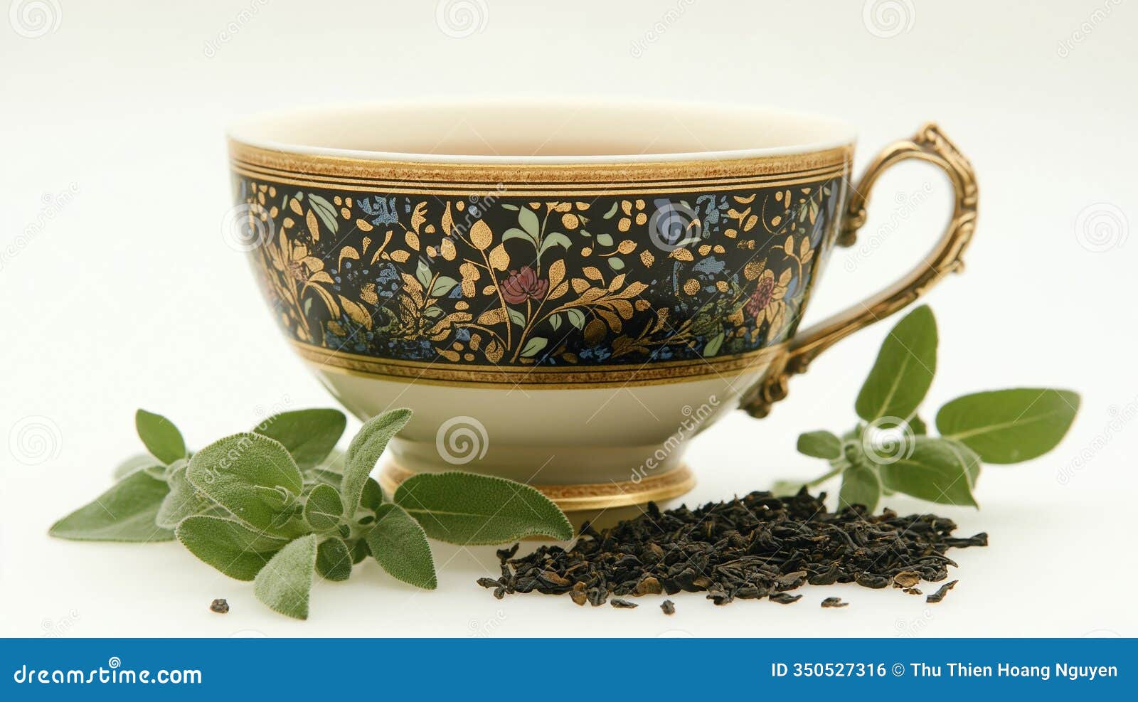 Nice Drinks in Glass with Colors Stock Photo - Image of leaves ...