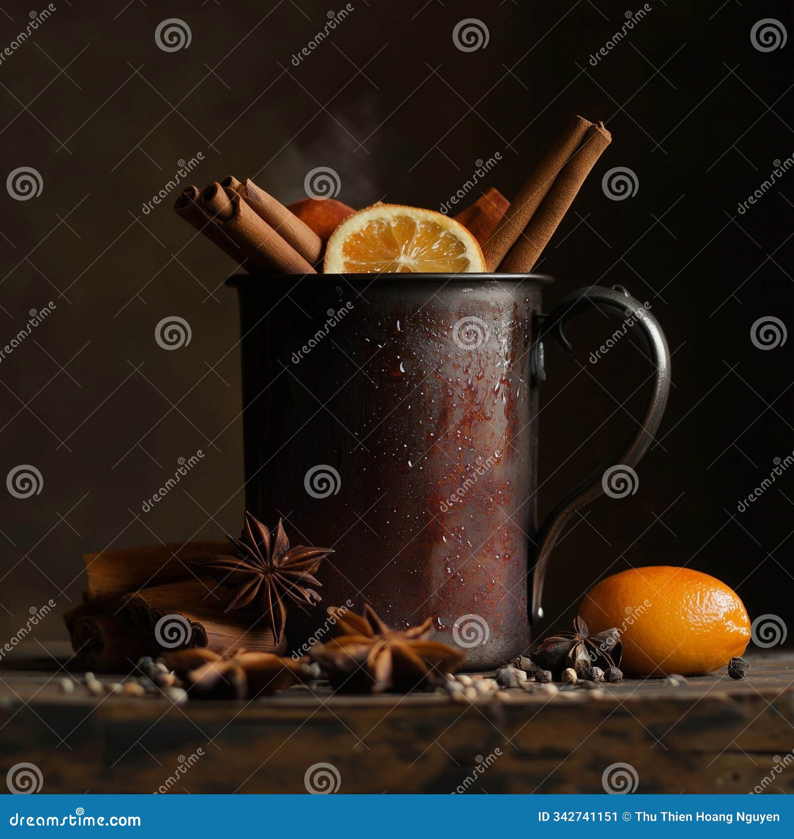 Nice Drinks Theme for Wallpaper Stock Image - Image of wine, background ...