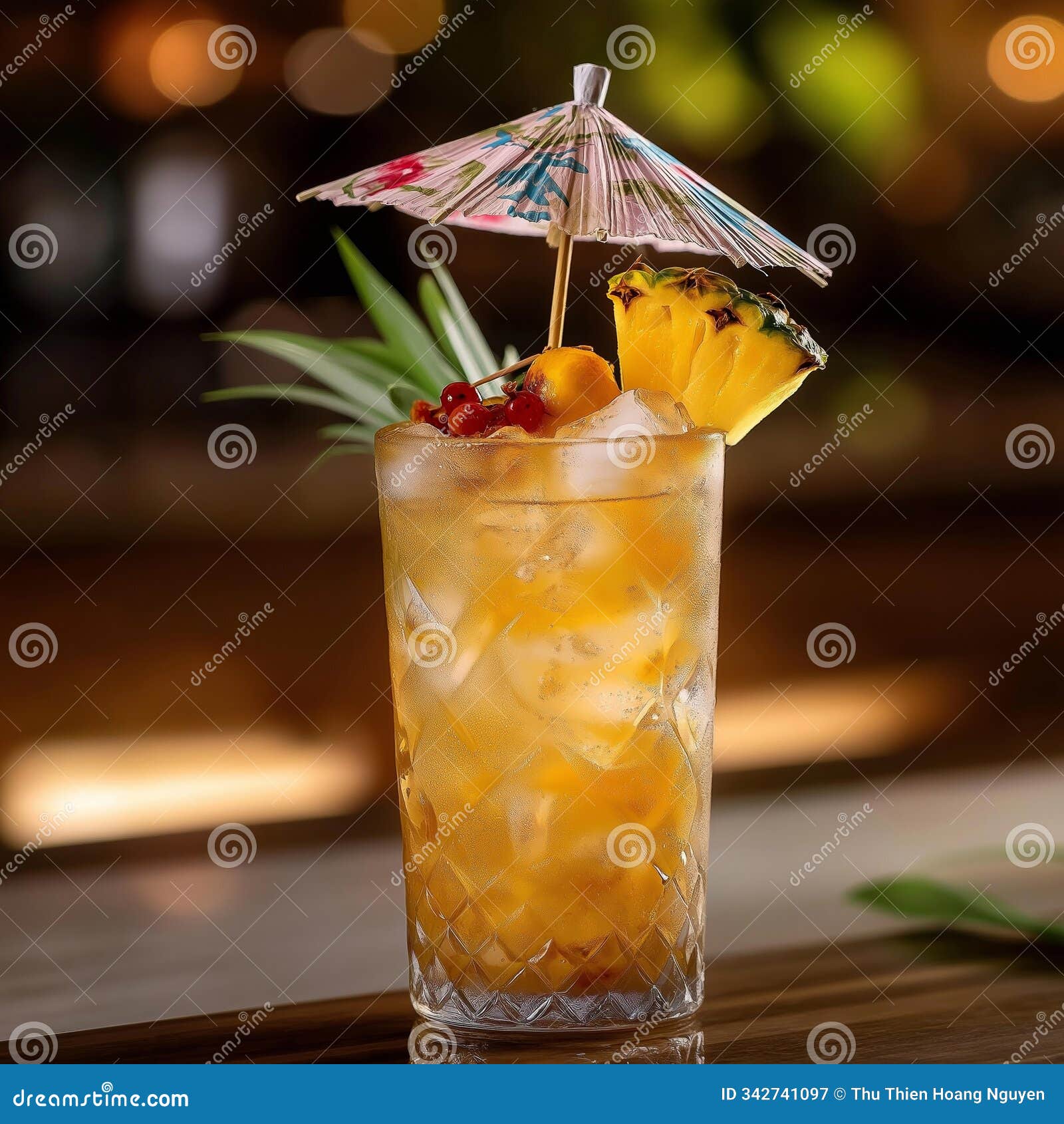 Nice Drinks Theme for Wallpaper Stock Image - Image of lime, cool ...