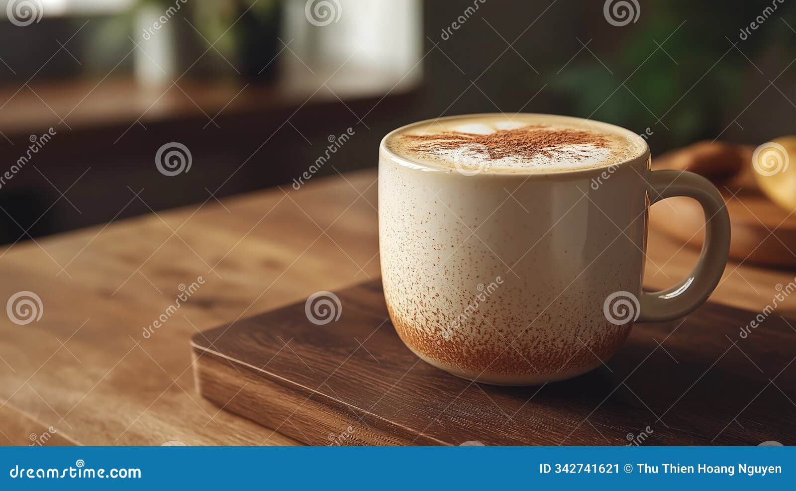 Nice Drinks Theme for Wallpaper Stock Image - Image of background ...
