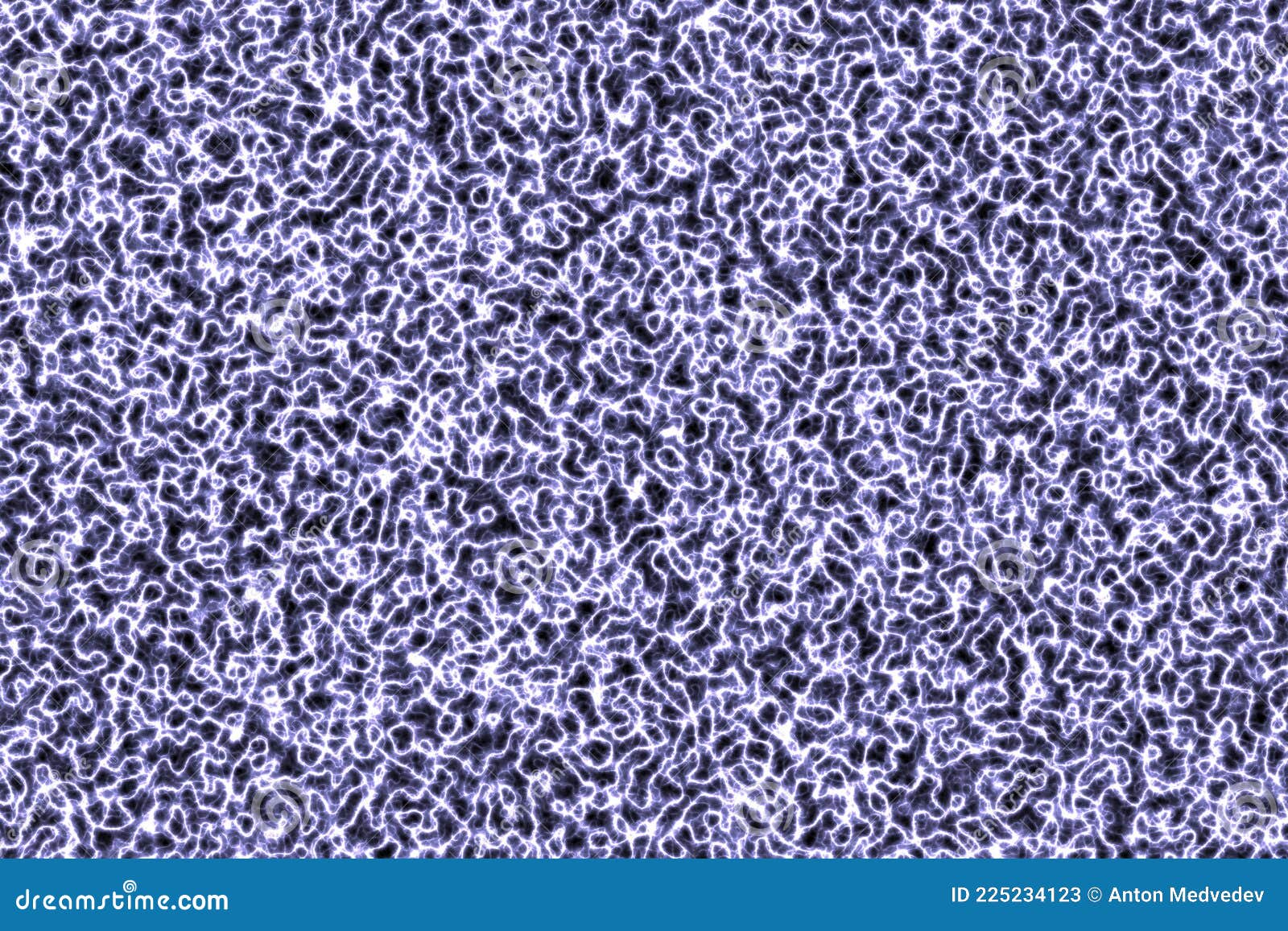 Artistic Electrical Random Noises Digital Graphics Background Texture ...