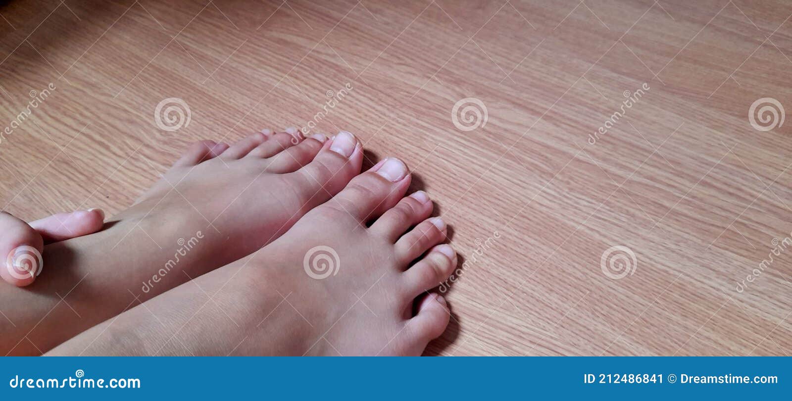 Nice feet photos stock image. Image of feet, nail, nice - 212486841