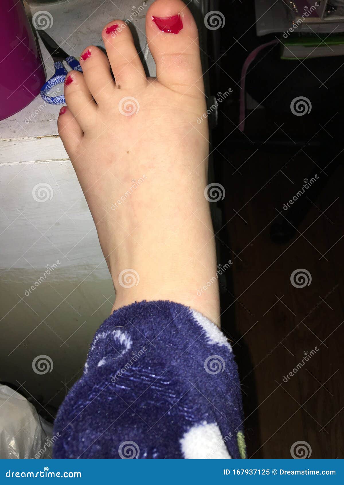 Nice Feet pic stock image. Image of toes, feet, nice - 167937125