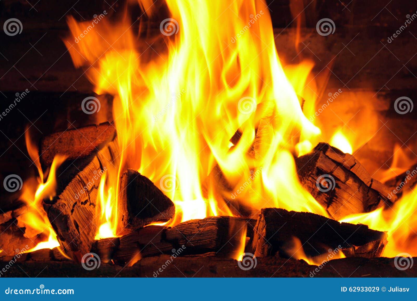 7,589 Nice Fire Photos - Free & Royalty-Free Stock Photos from Dreamstime