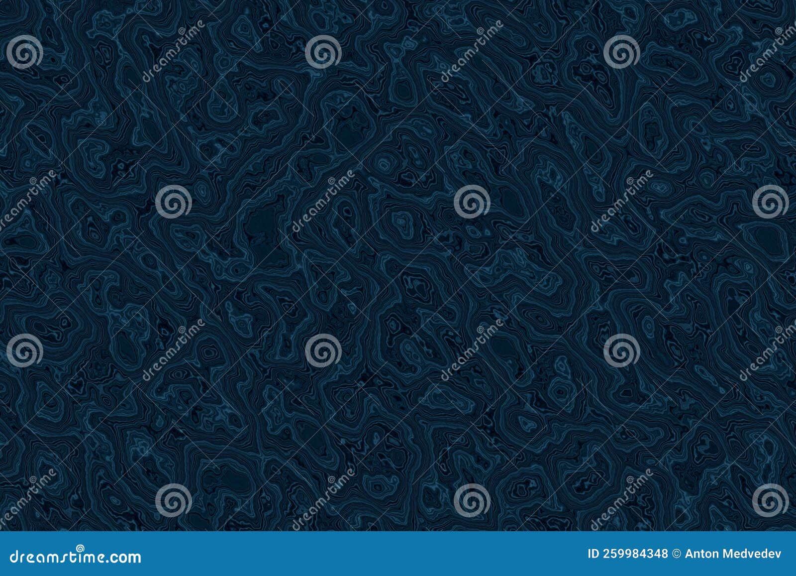 Creative Flaky Masonry Cg Background or Texture Illustration Stock ...