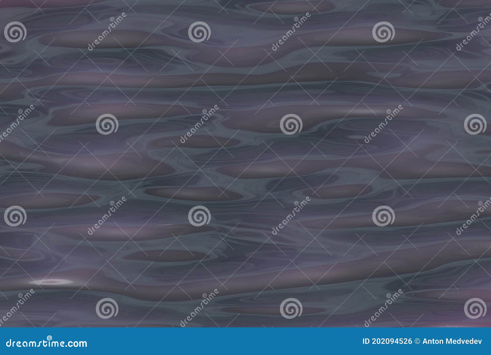 Artistic Slime Surface Digital Graphics Background Or Texture ...