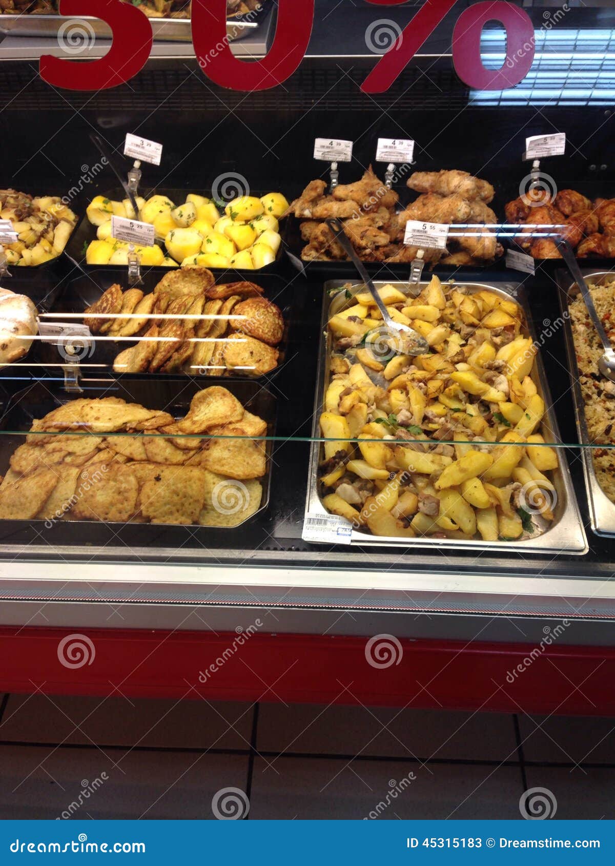 Nice food stock image. Image of eggs, hungry, fast, food - 45315183