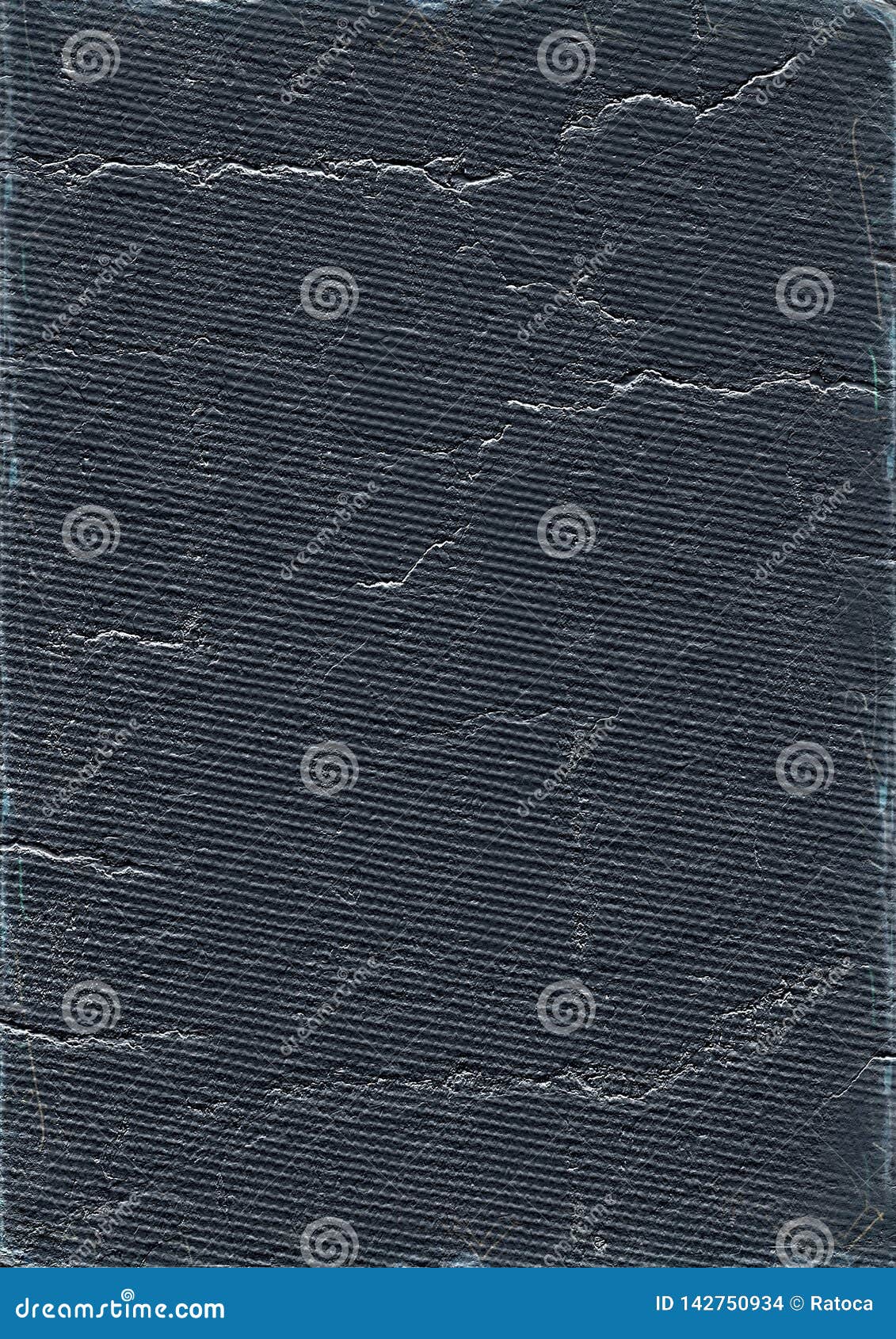 Nice frame background stock illustration. Illustration of background ...