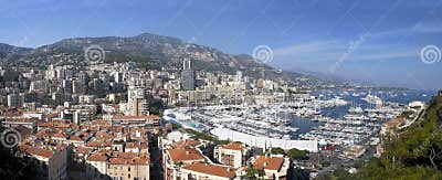 Nice, France stock photo. Image of coastline, riviera - 21267788
