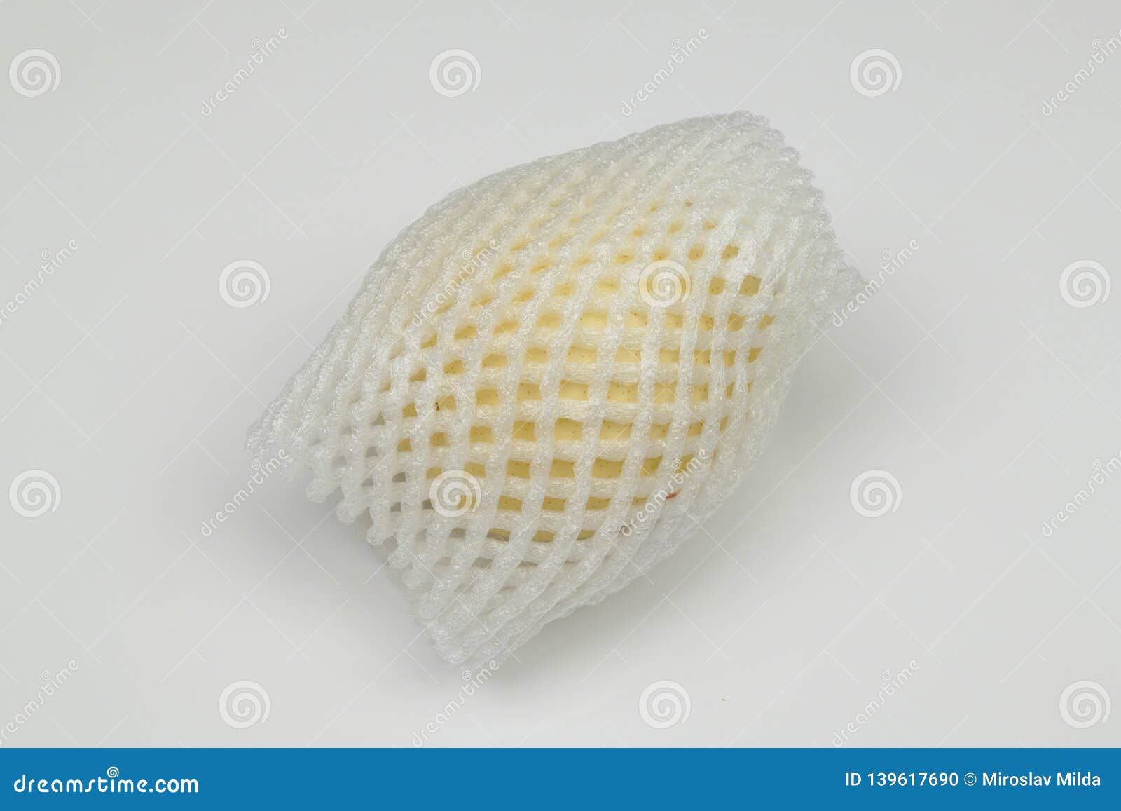 Nice fresh nashi stock photo. Image of nashi, china - 139617690