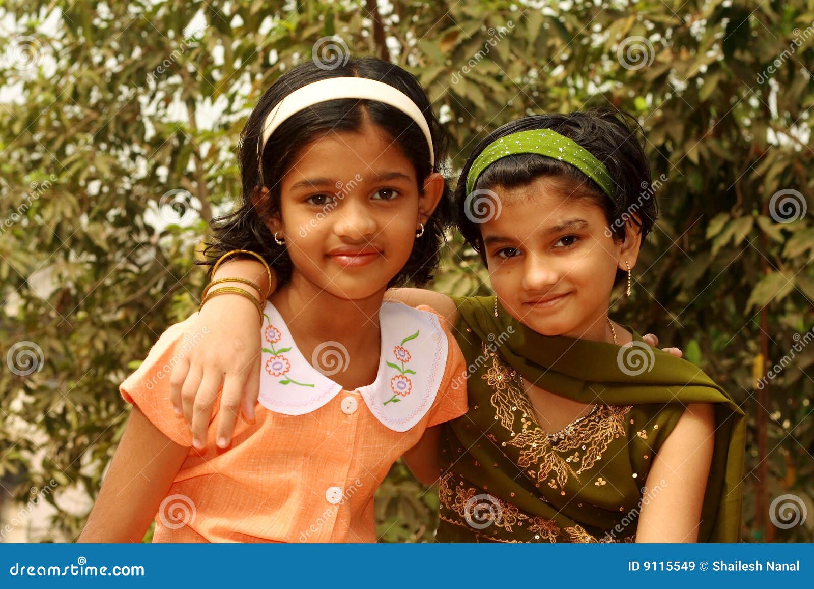 We are nice friends. stock image. Image of relationship - 9115549