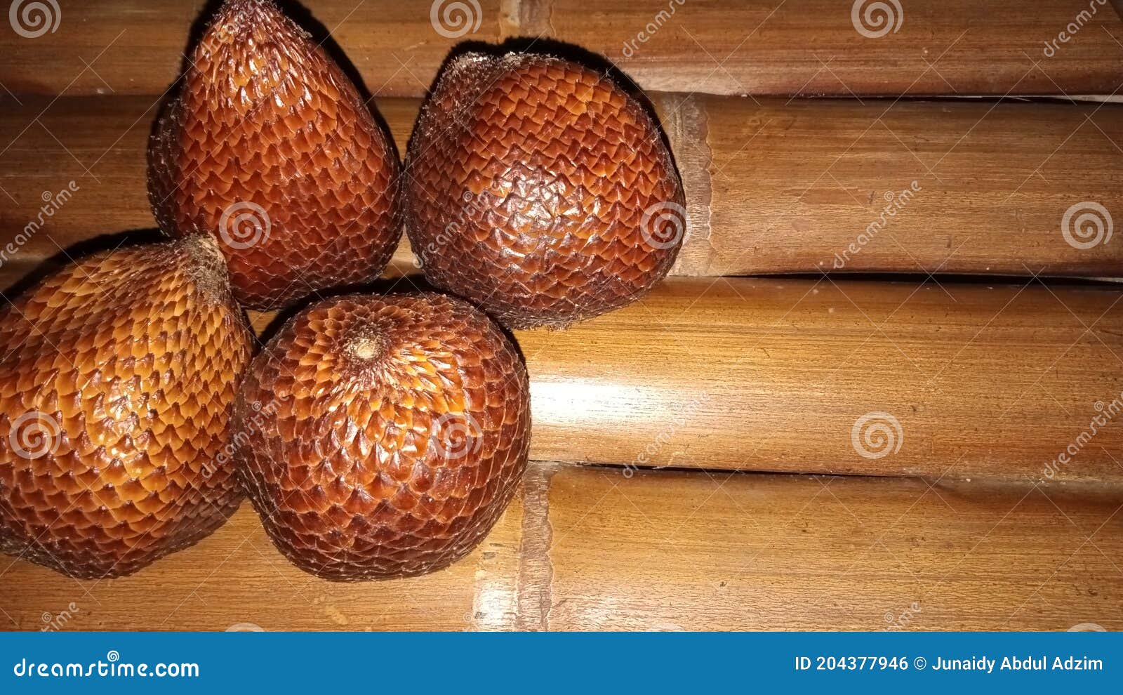 Nice Fruit from East Java, Indonesia Stock Photo - Image of smart ...