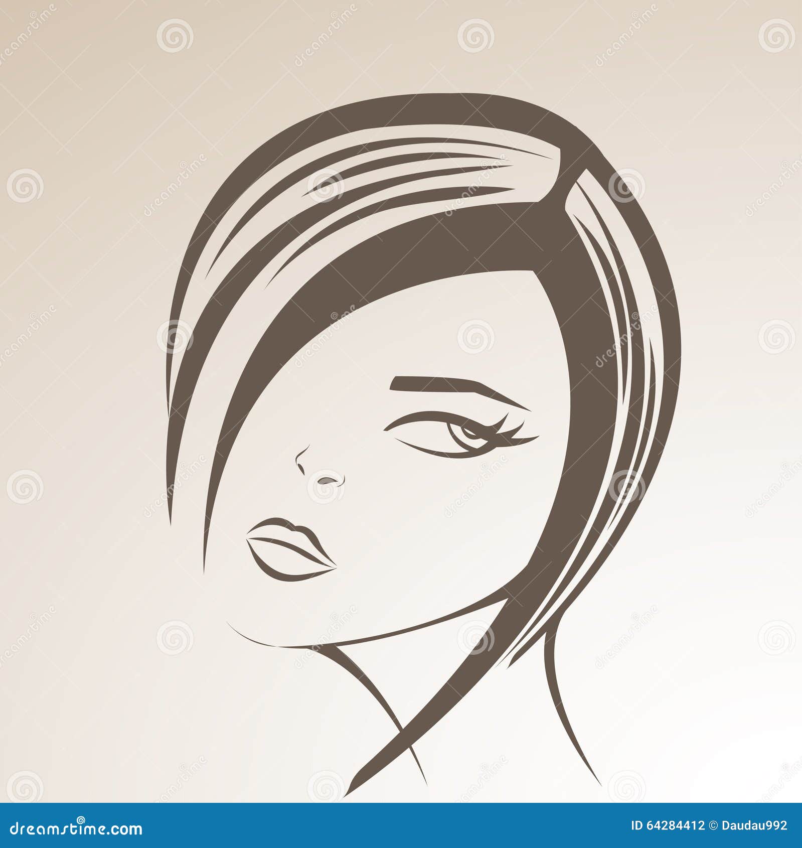 Caret Text Icon, I-cursor Icon. The Screen Pointer That Appears When ...