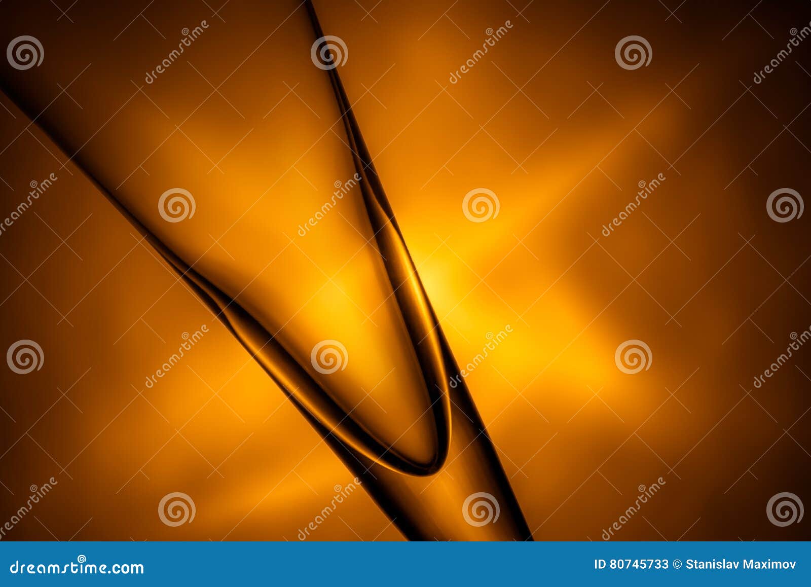 Nice Glass with Water Splashes Stock Image - Image of drink, delicious ...