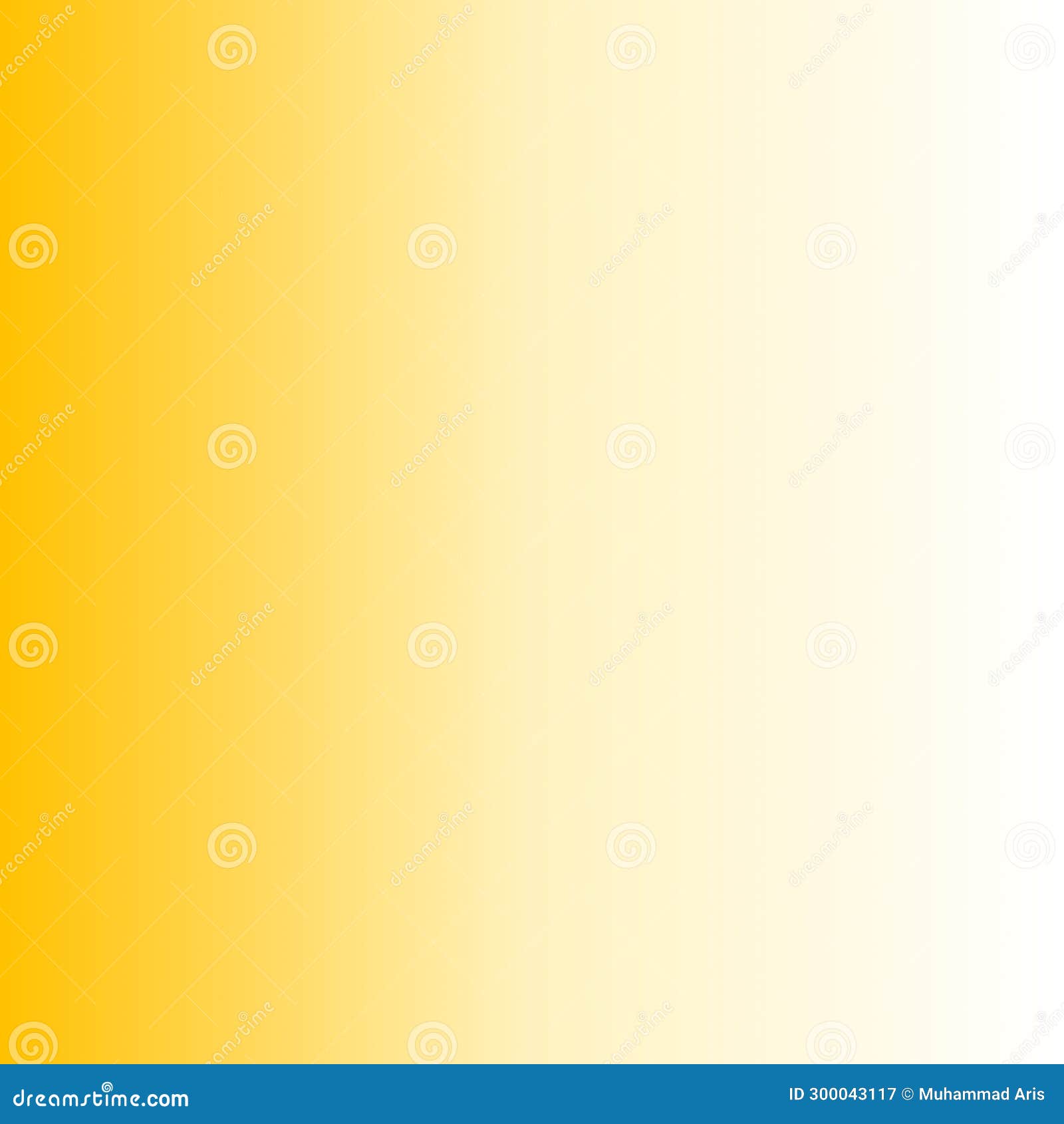 Nice Gold and White Gradient Background Stock Illustration ...