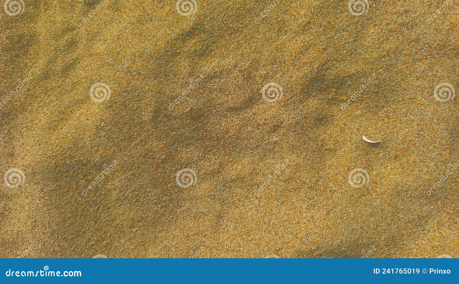 Sand Floor For Design Art Work Floor Texture Background Stock ...