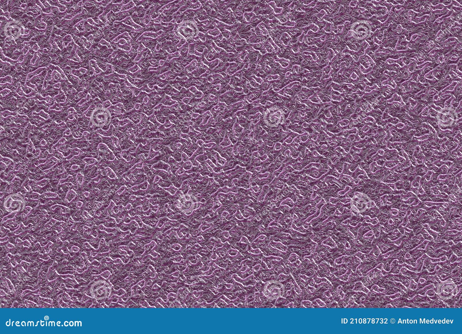 Creative Grainy Surface With Some Relievo Digital Art Texture ...