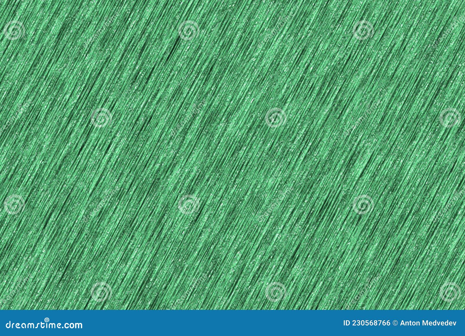 Green Grainy Filmstrip Background Stock Image | CartoonDealer.com ...