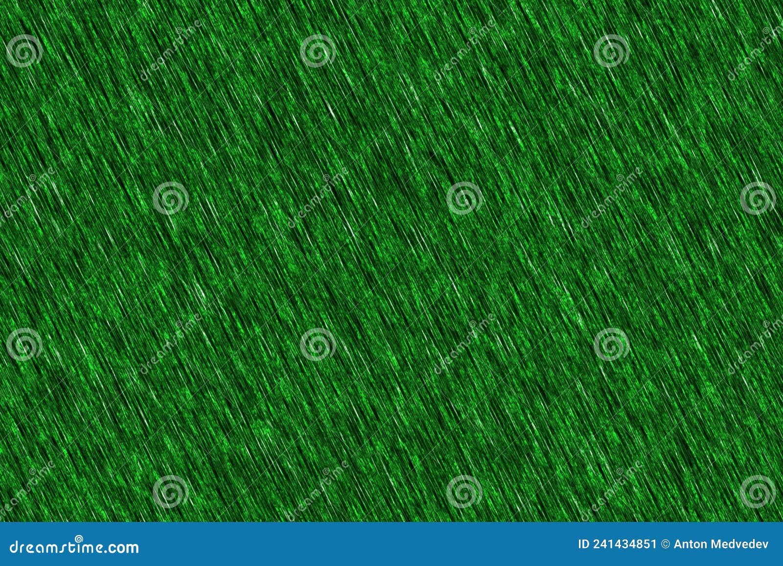 Nice Green Optic Wire Dark Digital Graphic Texture Background ...