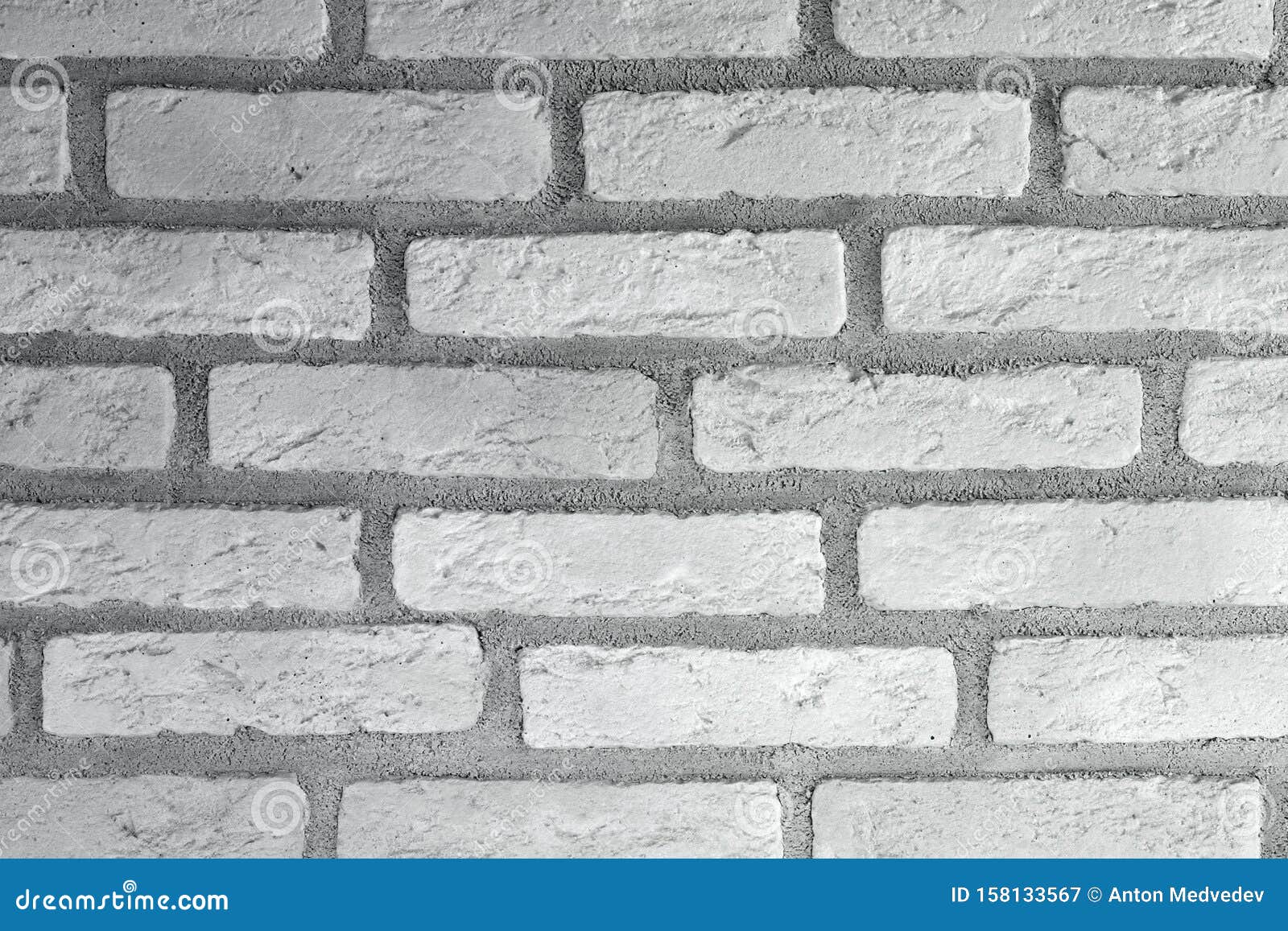 Nice Shabby Brick Wall Texture for Use As Background Stock Image ...