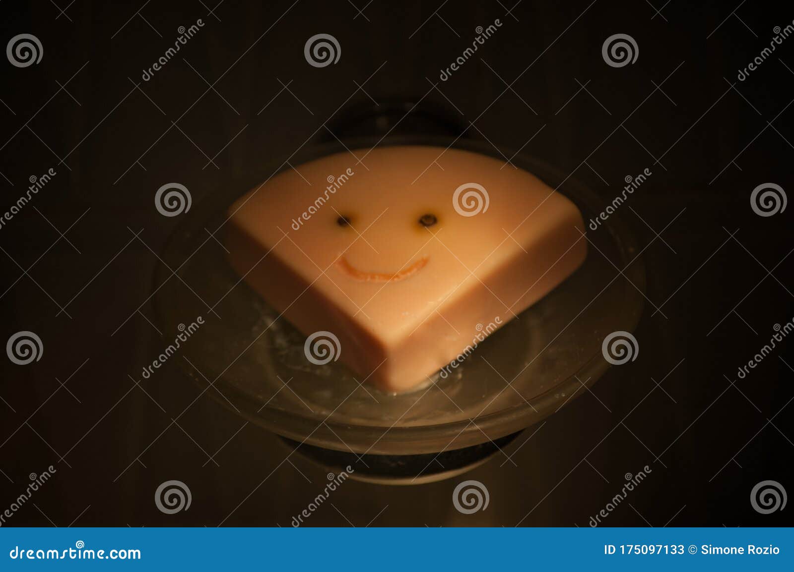 Nice hand soap stock image. Image of little, skin, person - 175097133